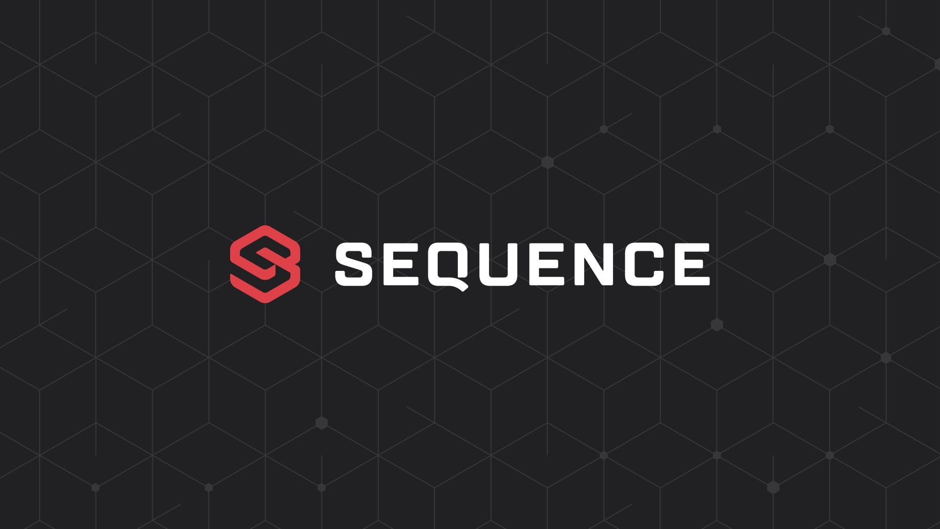 Sequence Announces Our New Website and Logo | Sequence QCS